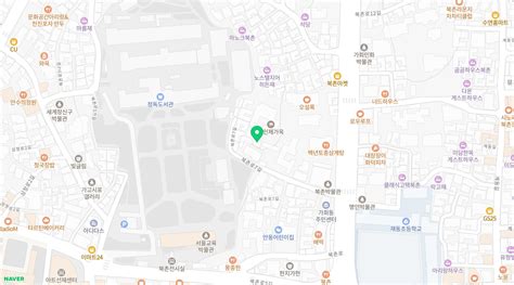 종로 가볼만한곳 북촌마을 율곡로 거리 가회동 미술관 러브컨템포러리아트 네이버 블로그