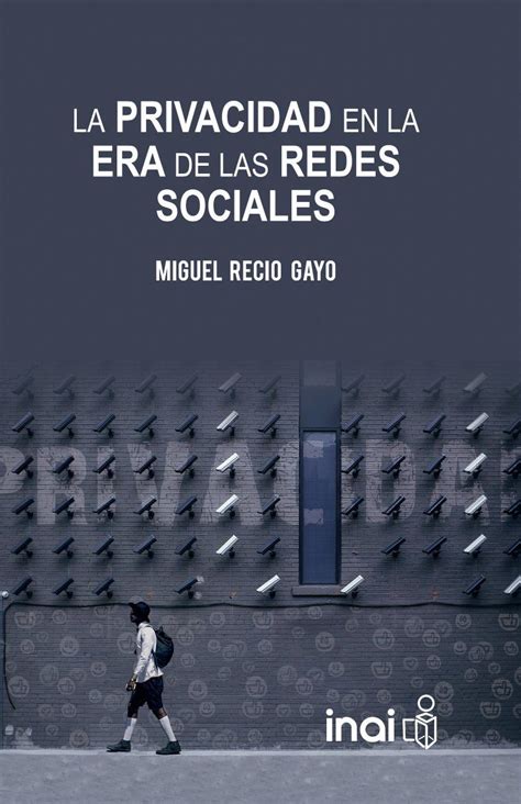 Anid Diaz Buck Posted On Linkedin