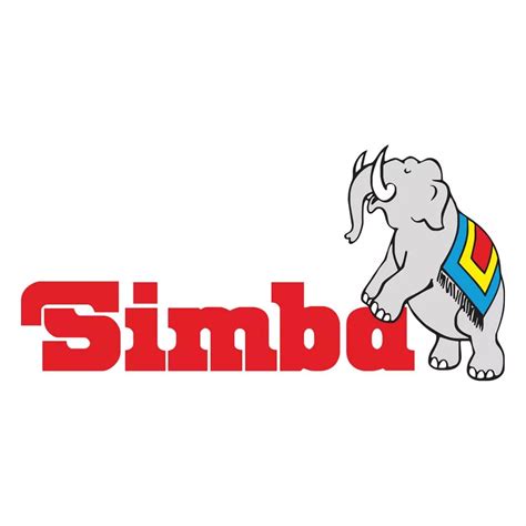 Disney Plyšák Figurka Bambi Thumper 25 Cm Simba