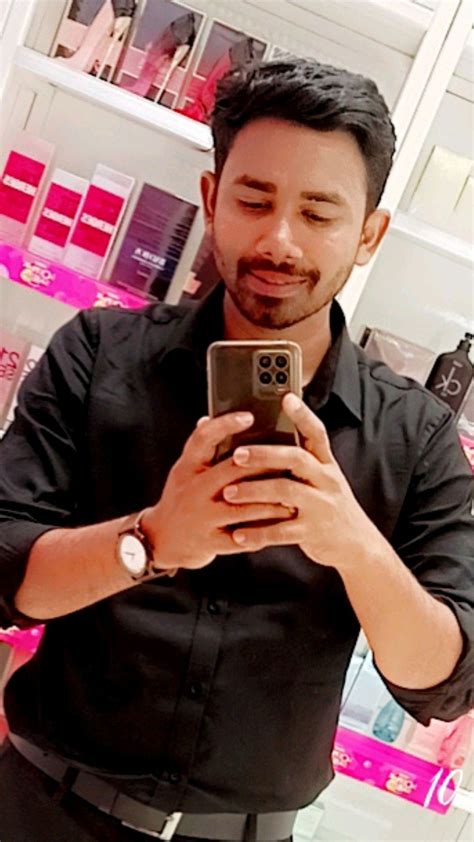 rizwan shaikh on linkedin i m happy to share that i m starting a new position as store manager