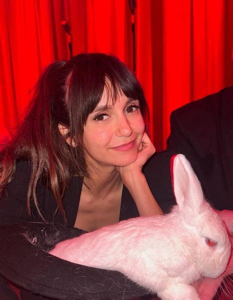 2024 წლის 5 ყველაზე მოდური ვარცხნილობა Marao