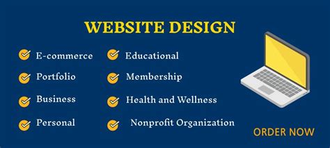 Sumyra Amal Safa On Linkedin Html Css3 Webdesign Frontenddeveloper Stunning Userfriendly