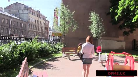 Dirty Flix Slutty Clothedgirls