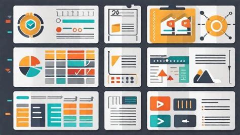 Premium Photo Streamlined Devops Strategies