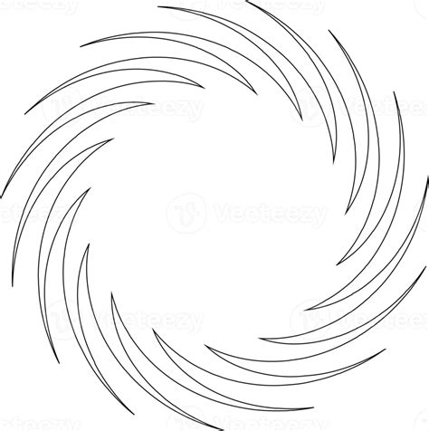 Abstract 3d Thin Line Wireframe For Futuristic Design Element 11028553 Png