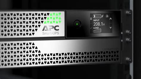 APC Warns Of Critical Unauthenticated RCE Flaws In UPS Software Vumetric