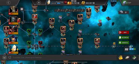 How To Install Multiple Nodejs Versions On The Same Machine Rnode