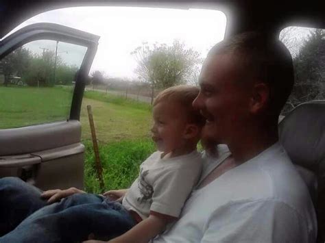 Daniel N Daniel Couple Photos Mini Me Photo