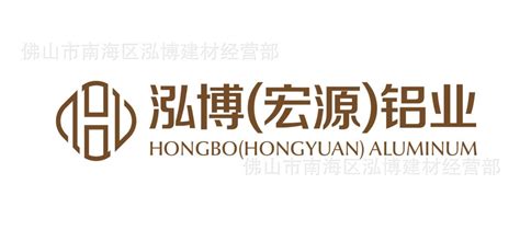 铝合金t型装饰条铝合金t型装饰条价格 铝合金t型装产品图片铝合金t型装饰条铝合金t型装饰条价格 铝合金t型装产品相册 佛山市南海区泓博