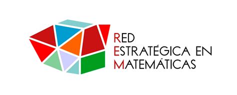 Centre De Recerca Matemàtica