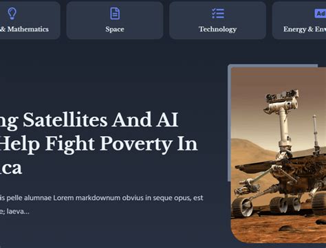 Flexiblog 괜찮은 것 같습니다 Woosung Blog