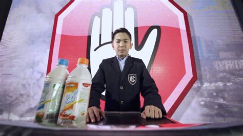 Зөв аарцны ундаа цуврал Tvc By Dual Zet Pro Agency Youtube