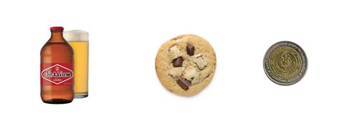 Session Vs Cookie Vs Token Difference Between Cookie And Session By