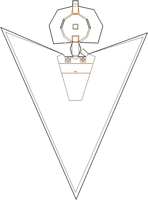 Map17 Angelmaker 200 Line Massacre The Slaughtering The Doom Wiki
