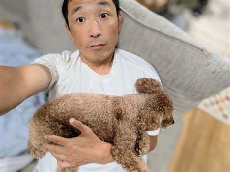 ゲリラ豪雨 奇跡の今日一日