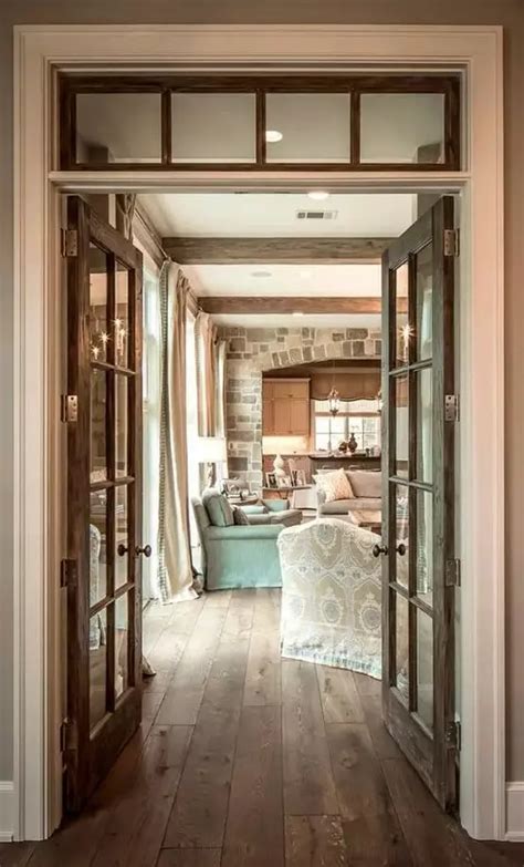 Barn Door Transom Window At Rodney Swisher Blog