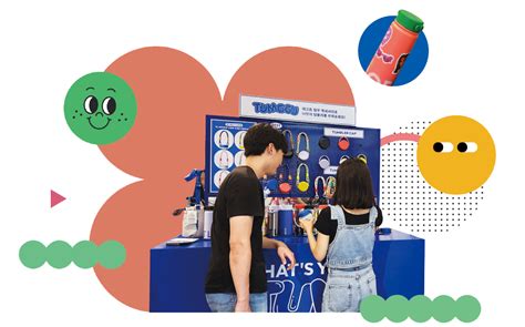 트렌드 탐구생활 The K 매거진더케이매거진 202409 Vol85