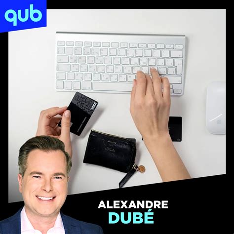 Isabelle Perron Qub Qub Radio