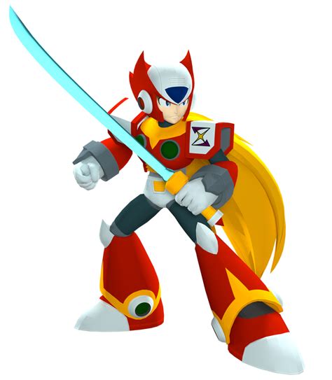 Zero Render By Kamtheman56 On Deviantart Zero Render By Kamtheman56 On Deviantart