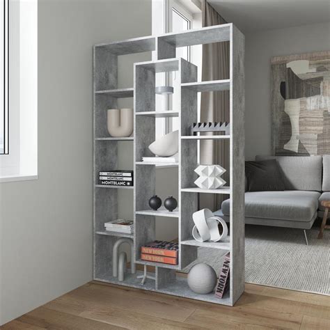 Стелаж — ціна 2950 грн у каталозі Стелажі Купити товари для дому та побуту за доступною ціною на