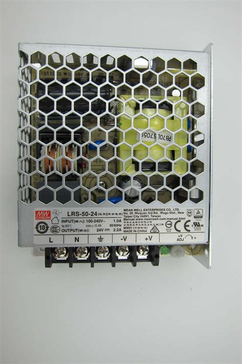 Wanhao Duplicator I3 Mini Psu 3d Prima 3d Printers And Filaments