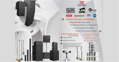 B K P K T N I Thi T B Karaoke N Gi N Gi P H T Nh Ca S