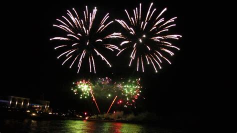 Аква хаус к к Св Св Константин и Елена Youtube