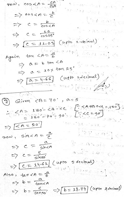 Solved Can You Help Me Solve The Odd Numbers Course Hero