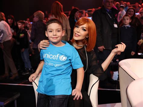 Галена Всички прекрасни деца колеги и аз искаме да ви Facebook