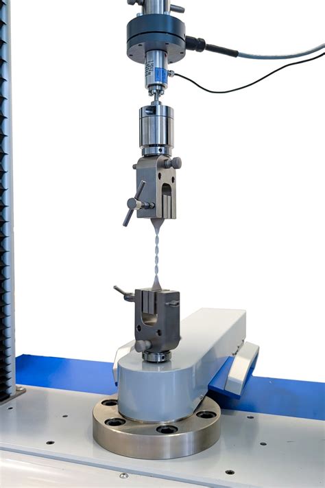Biaxial Test Application Combined Tensile Compression Torsion Test Universal Testing Machines