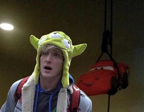 Wazowskikachowski Uwazowskikachowski Reddit