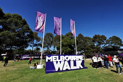 2024 Australian Grand Prix Qualifying Results Bvm Sports