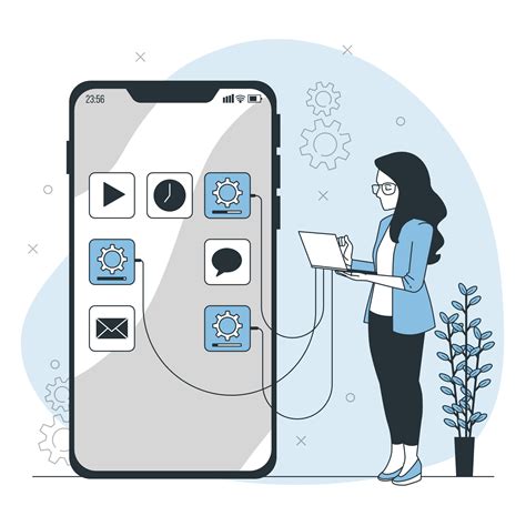 Efficient Mongodb Development For Scalable Databases