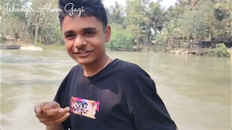 জাফ্রাখালী বামনা বরগুনা। ১৬ Youtube