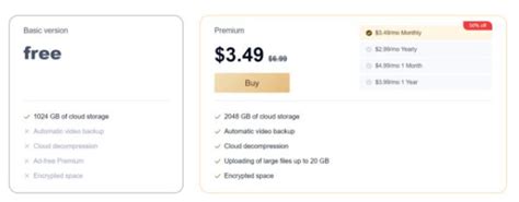 Is TeraBox Legit Or Not TeraBox Security Review