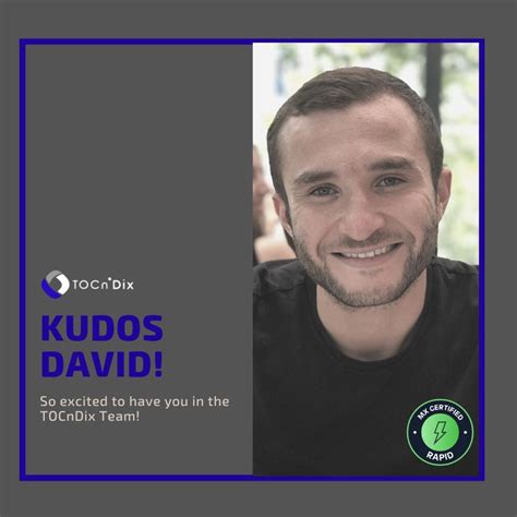 Tocndix On Linkedin Kudos Tocndix Digitaltransformation Lowcode Gomakeit Agile