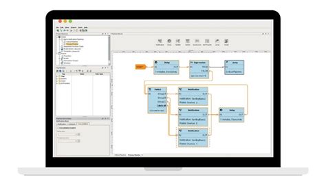 alarm notification module ignition hmi scada