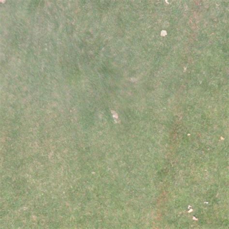 Uxodeminedataset Object Detection Dataset By Uxo Detection