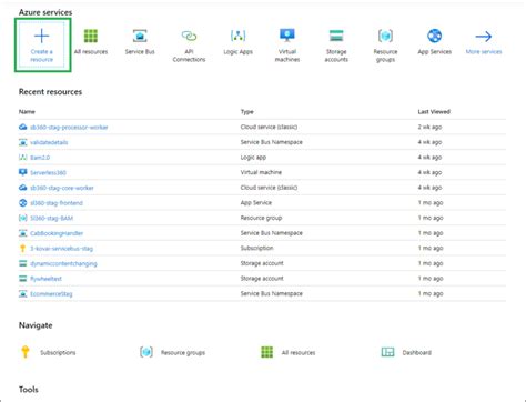 Azure Function Triggers And Bindings Turbo360