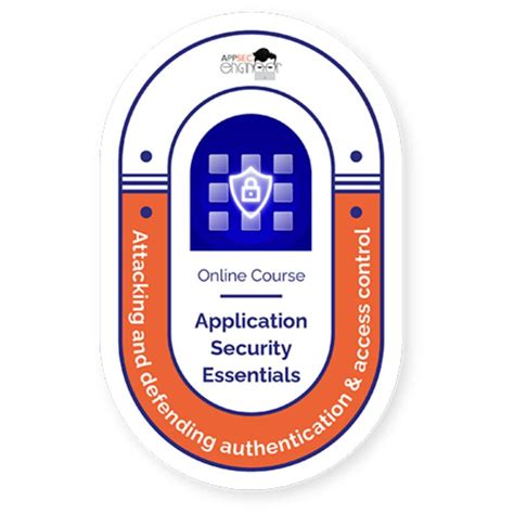 Abbas Mohsin On Linkedin Attacking And Defending Authentication And