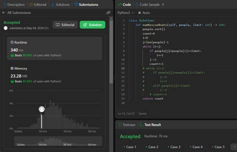 Niranjan Kumar Barai On Linkedin 100daysofcodechallenge Bytexl