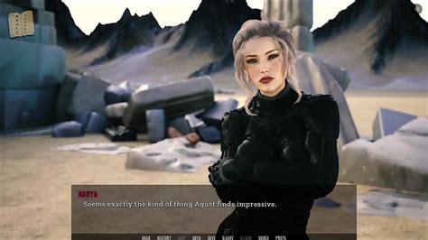 Tales From The Unending Void XVIDEOS COM Tales From The Unending Void XVIDEOS COM