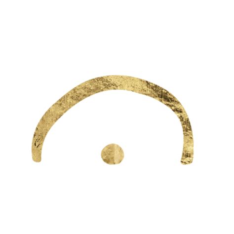 Earth Signs A Guide To Taurus Virgo And Capricorn Traits