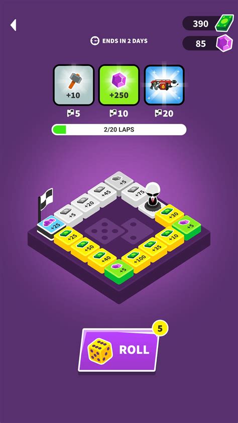 johnny trigger for android apk download