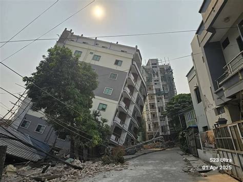 Ayeyarwaddy Times Added A New Photo Ayeyarwaddy Times