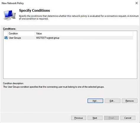 Firebox Mobile Vpn With Ikev2 Integration With Authpoint For Active Directory Users