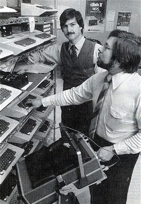 Best Images About STEVE On Pinterest Steve Jobs Apple Apples And Diana