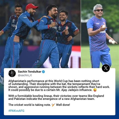 Mahipalsinh Jadeja Posted On Linkedin