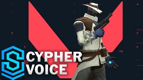 Voice Cypher Subbed Valorant English Youtube
