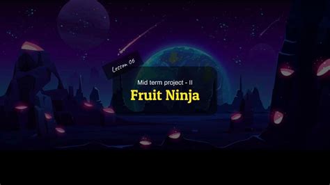 Codewizardshq Intro To Real World Programming Elementary School